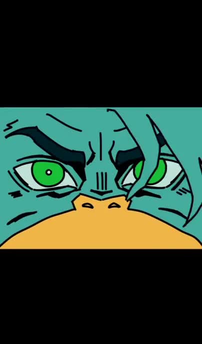 Funny meme video meme coin art animated gif website meme crypto meme by ...