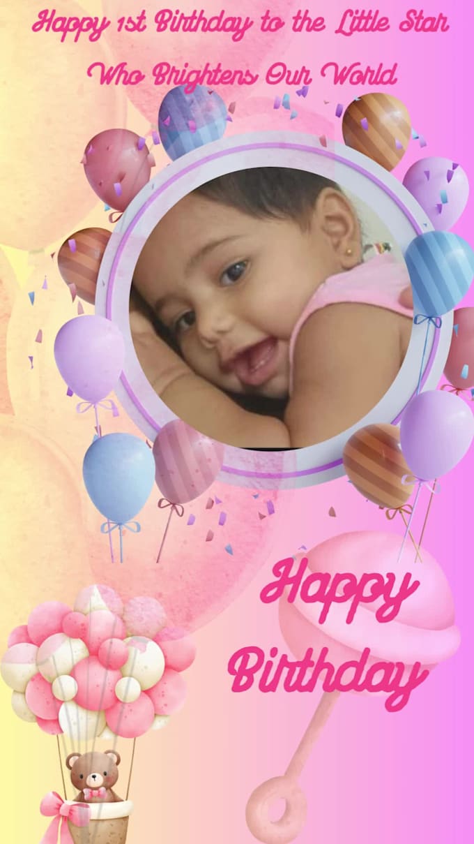 Creative and unique greeting cards design, personalized for any ...