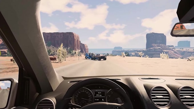 Create beamng drive bundle video package for youtube by Beamngcombat ...