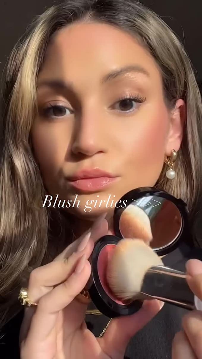 Create authentic and engaging ugc video, tiktok, social media ads for your brand by Brand_leah ...