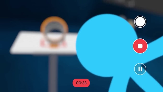 2d stickman animation 2d stick figure 2d character animation whiteboard ...