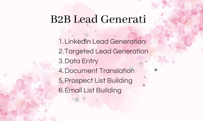 Complete your concerned project with priority by Shakilaakter306 | Fiverr