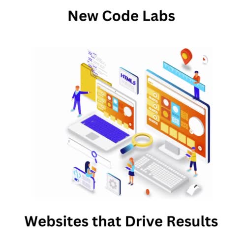 Build and customize a responsive wordpress website for you by ... Build and customize a responsive wordpress website for you by ...