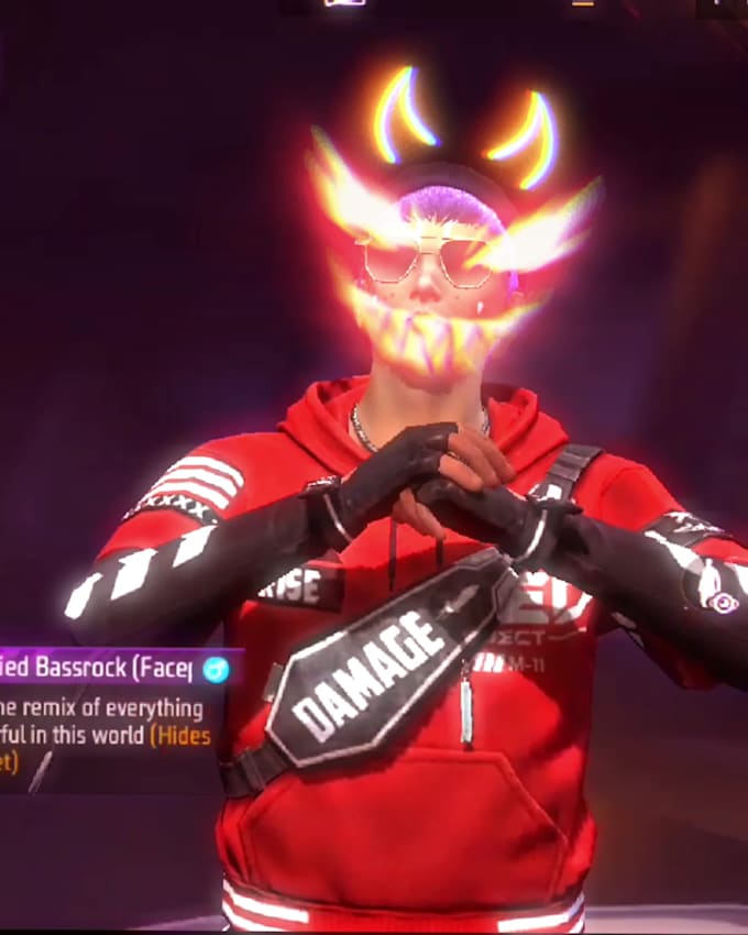 The best edits for youtube and the best edits for freefire by ...