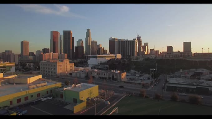 Record a professional german male voice over by Rainerbalzer | Fiverr