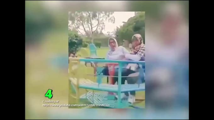 Edit the funniest video ever , professionally by Wajiprakproject | Fiverr