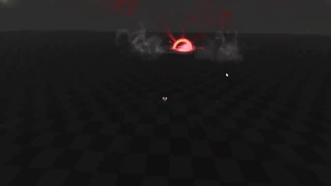 Design vfx and animations with scripting for roblox games by Abel_tommy ...