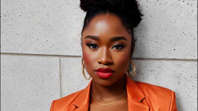 Make custom youtube intro animation by Eli_the_artist | Fiverr