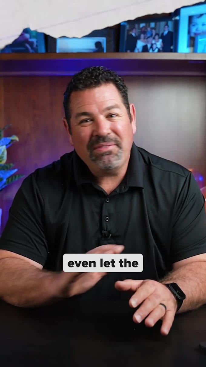 Edit short video editing in diverse styles ali abdaal alex hormozi more ...