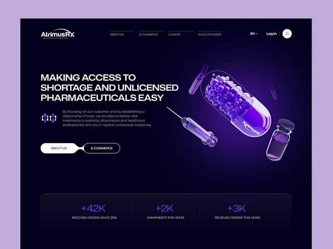 Interactive 3d animated webflow, 3d spline animation, threejs, lottie ...