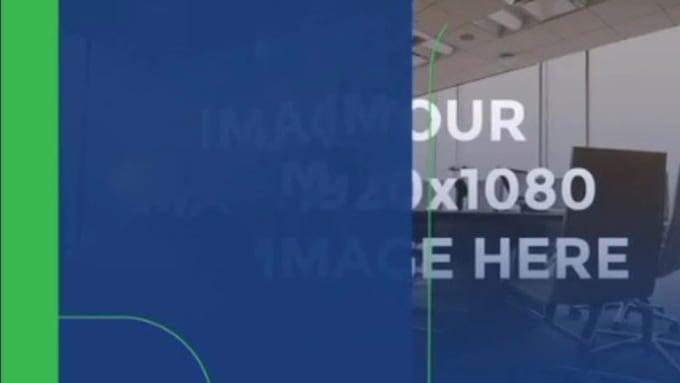 Add text,object,logo to your vedios by Emaw_choudhary | Fiverr