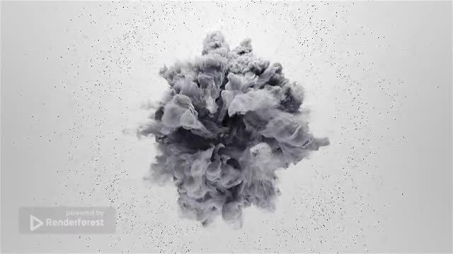 Bring your business to life with custom motion flyers by Popsdey1 | Fiverr