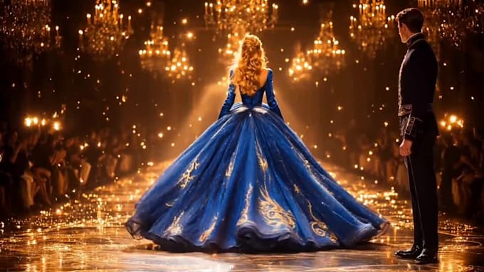 Create ai animation vide0, ai music video ai animated vide0, and video ...