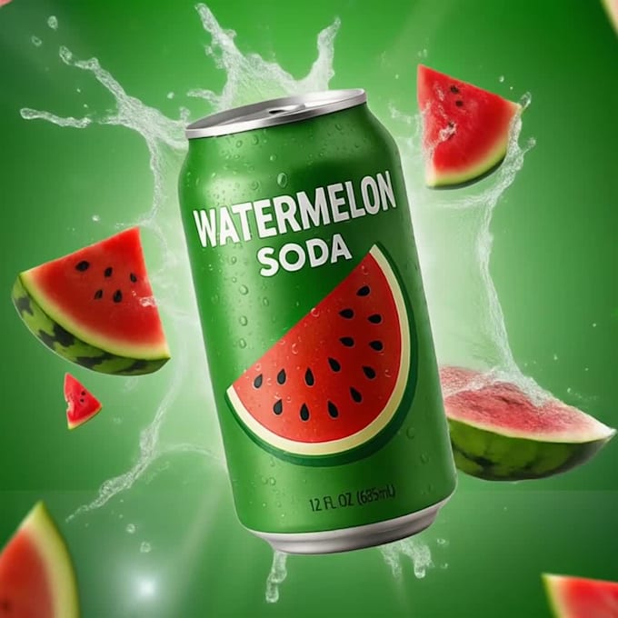 Top notch product manipulation, composition, and editing by Sameer293 | Fiverr