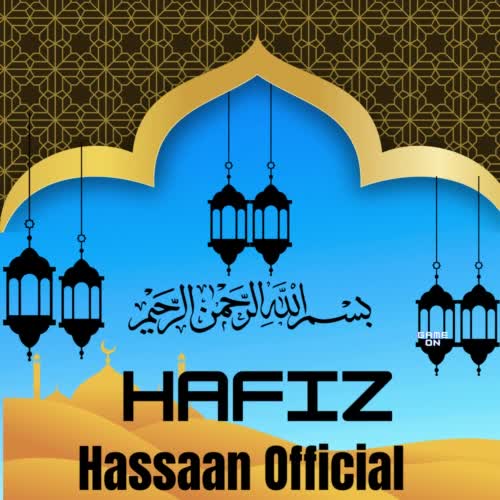 Teach online quran pakh by Hassanhassan748 | Fiverr