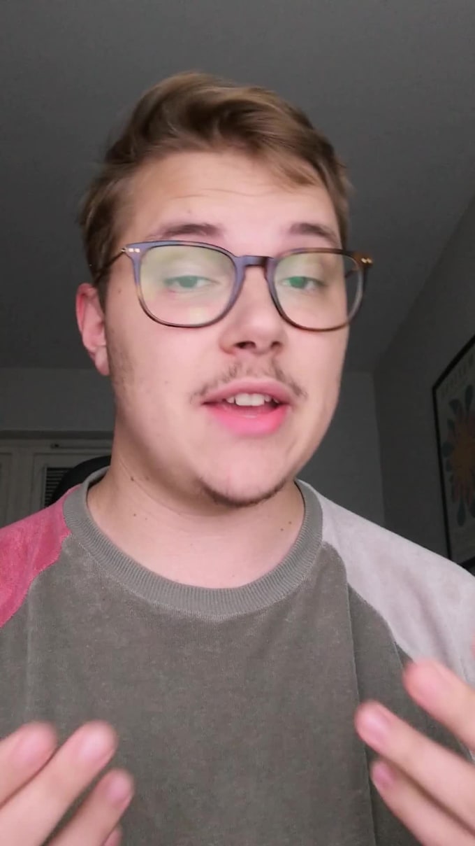 Teach you music production and or give you feedback by Jonasrasku | Fiverr