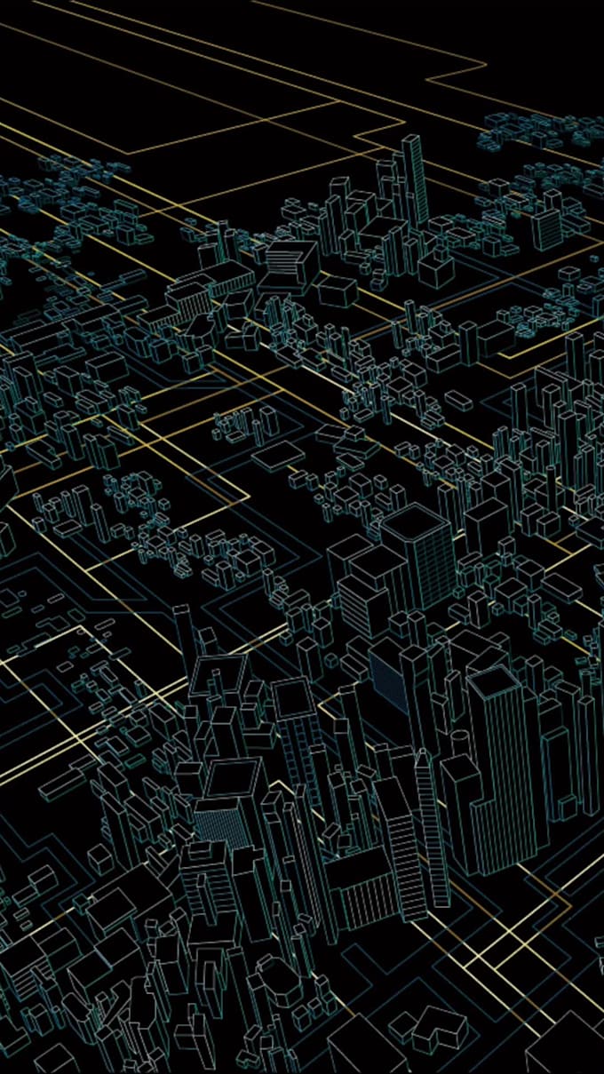 Invent images and visuals for the best possible visual communication by ...