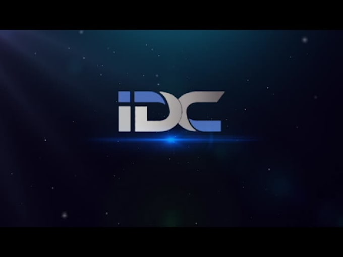 Create catchy 2d logo animation and custom youtube intro by ...