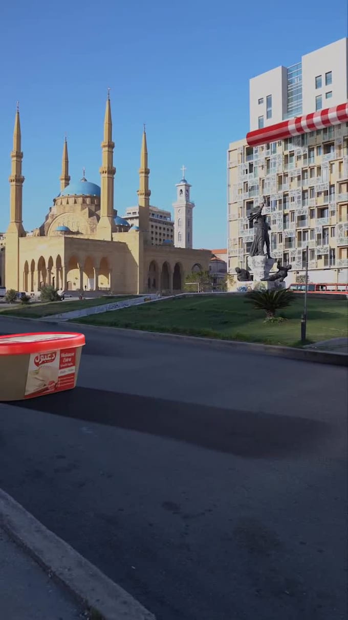 Render realistic 3d cgi animation vfx animation, 3d product animation ...