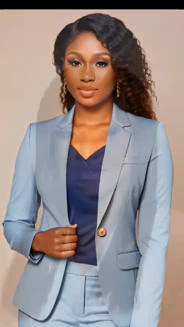 Create stunning hyper realistic ai generated images of you within 10 ...