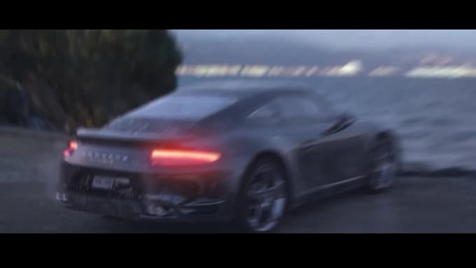 Create hollywood level vfx for your content or movies
