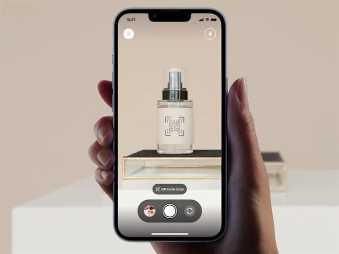 Do Face Verification Face Recognition Object Detection Liveliness Detection By Novaspire10 Fiverr