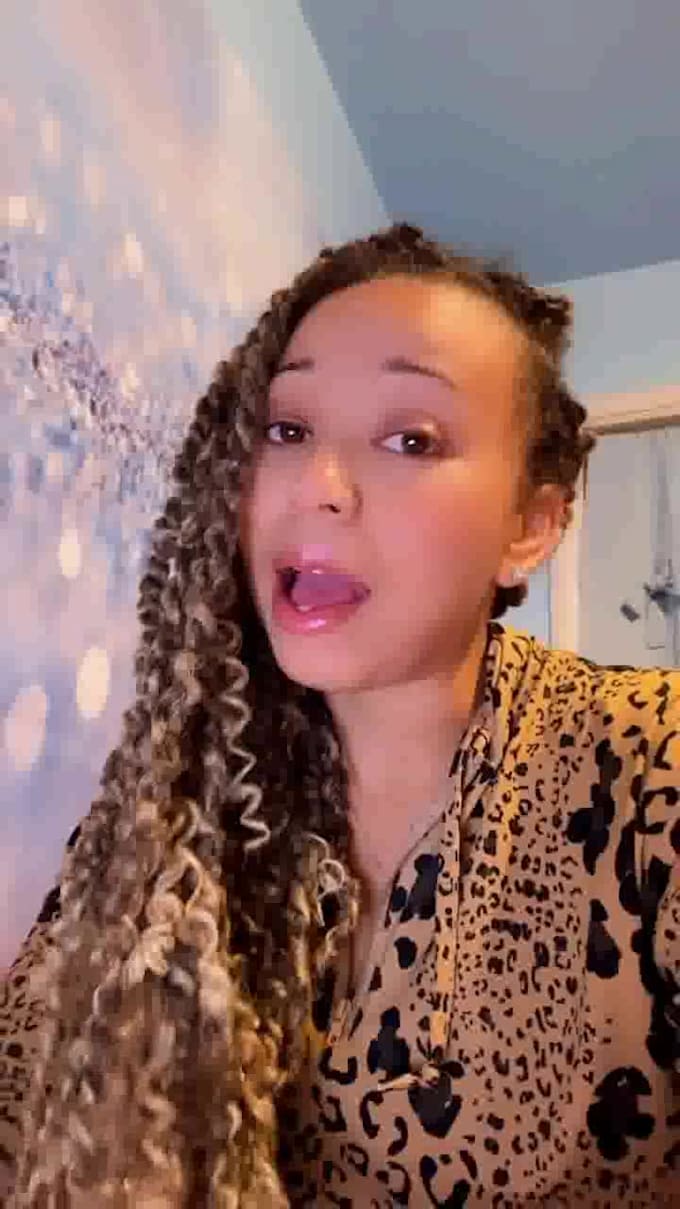 Sing happy birthday for your loved ones by Dreamy_vision | Fiverr