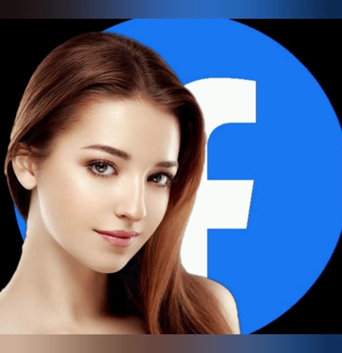 Provide a complete package of professional profile pictures by ...