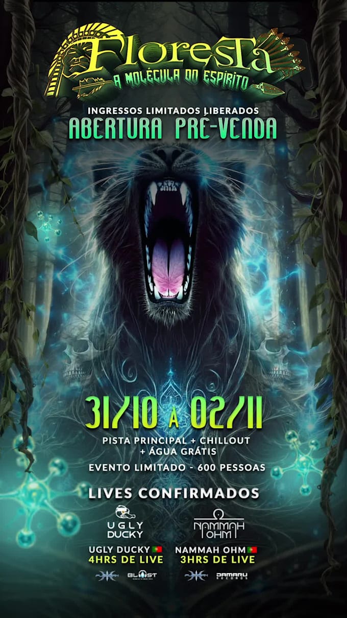 Transform your ideas into visual and impactful posts by Matttos_333 ...