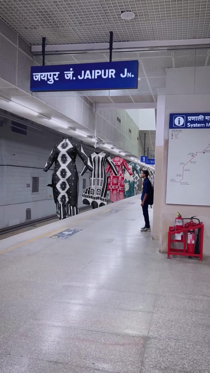 Do 3d advertisment and cg ads by Animatoreditor | Fiverr