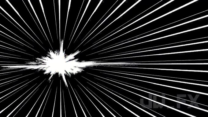 Create realtime vfx using vfx graph, shader graph, particle system in ...