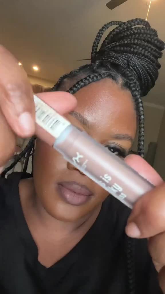 Create ugc tiktoks and ig reels for your brand by Bookingbianca | Fiverr