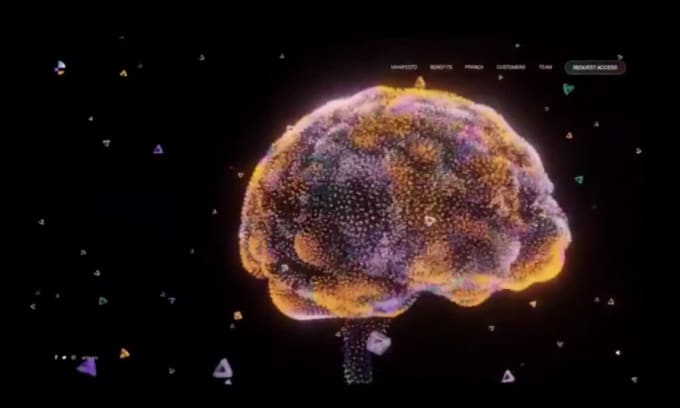 Create 3d interactive website, threejs, opengl webgl, 3d product ... Create 3d interactive website, threejs, opengl webgl, 3d product ...