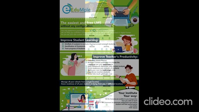 Create infographics, flowcharts, diagrams and pie charts by Mygraphic6 ... Create infographics, flowcharts, diagrams and pie charts by Mygraphic6 ...