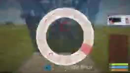 Do long form video game editing, rust, fortnite, minecraft etc by ...