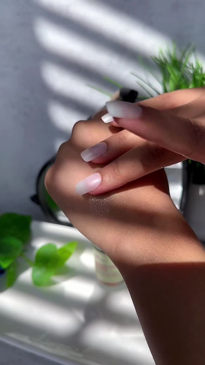 Create high quality, authentic ugc for tiktok and reels by Ugcesh | Fiverr