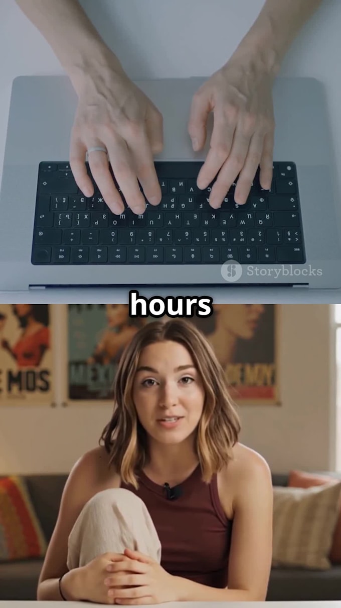 Create custom powershell scripts for it automation by Saravanan22 | Fiverr