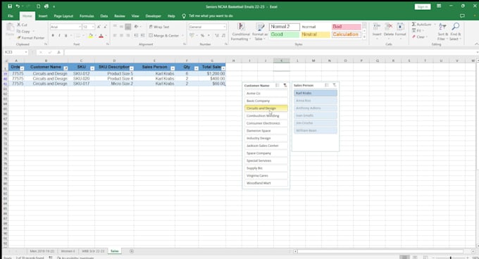 Work for you as a virtual assistant, data encoder, typing work ...