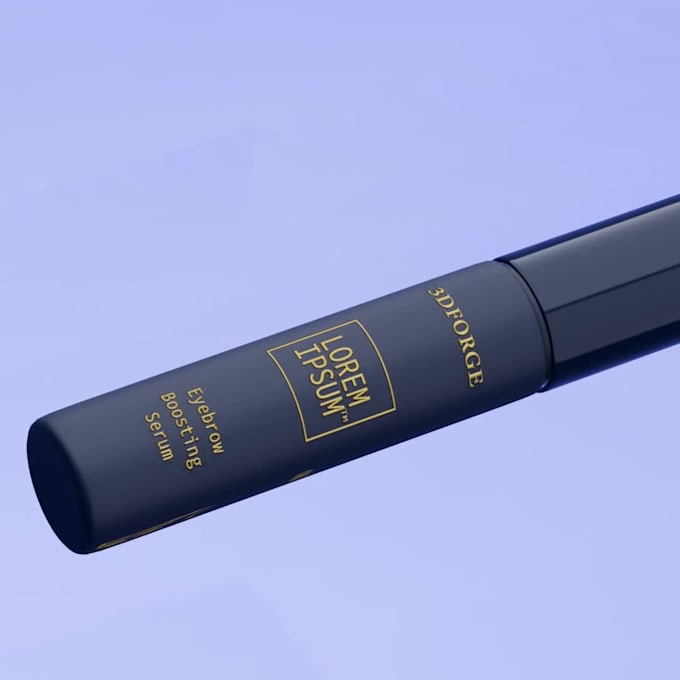 Create photorealistic 3d product renders for ecommerce by Dddforge | Fiverr