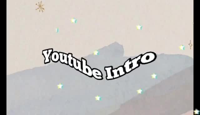 Design a stunning youtube thumbnails or intro by Heartharley | Fiverr