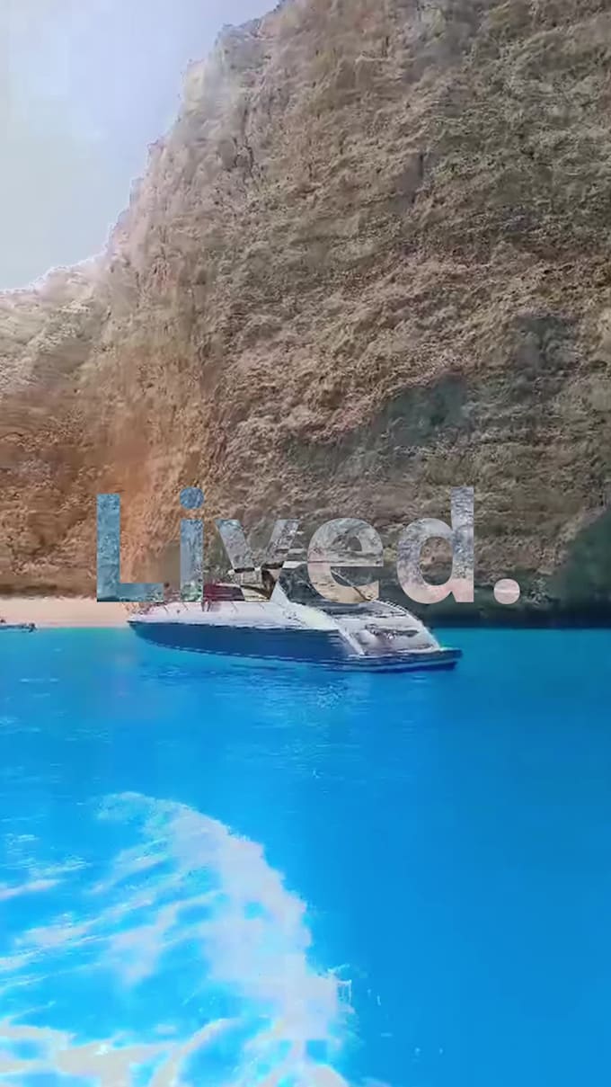 Professional video editing and production by Thomas_dostal | Fiverr