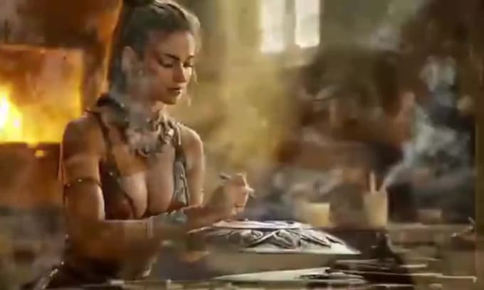 Create realistic ai videos using google veo 3 midjourney runway gen4 sora kling by Dramo62 | Fiverr