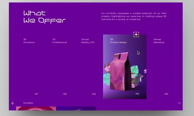 Do top notch ui ux design,website ui ux, app and dashboard uiux in figma by David_297200 | Fiverr
