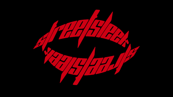 Create a catchy logo for your brand by Fakhrdin | Fiverr