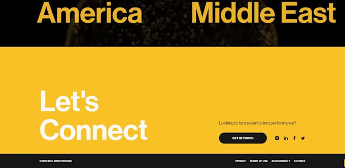 Perfect web developer and problem solver by Aayush_1501 | Fiverr