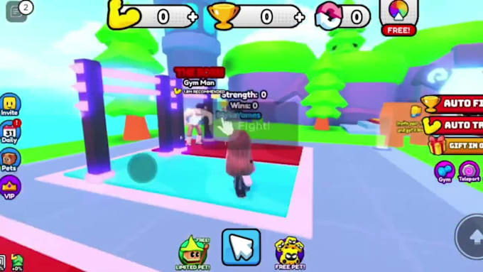 Simulation roblox game,tycoon map fortnite script rpg 3d roblox model ...