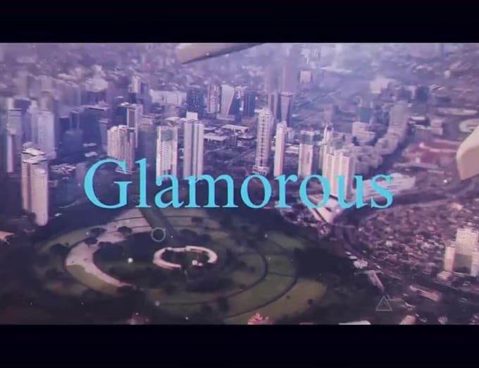 Create an amazing youtube intro, outro, logo animation by Daphneblake3 ...