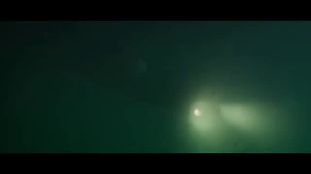 Vfx fire explosion, 3d cgi animation, 3d after effects, 3d cgi water ...