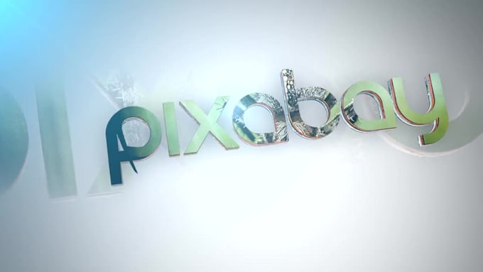 Create your desired logo designs by Kirn_sandhu | Fiverr