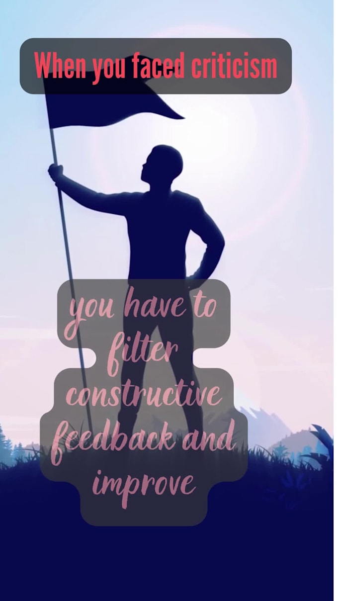 Do convert csv files to canva videos by Suhanerguner | Fiverr